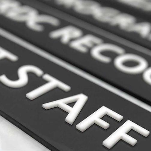 Commercial Display Systems and Office Display Solutions