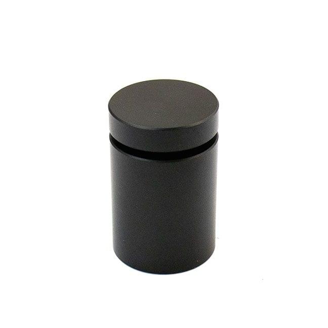 Modular Wall Mounted Supports for Signs | Nova Display Systems Store