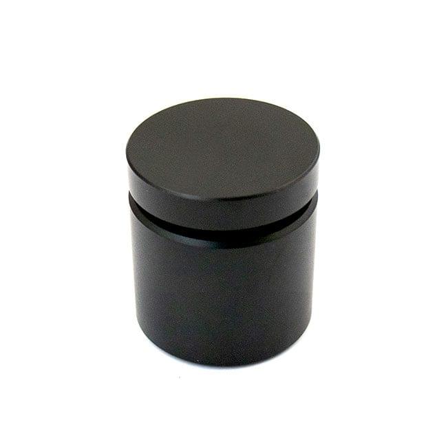 Modular Wall Mounted Supports for Signs | Nova Display Systems Store