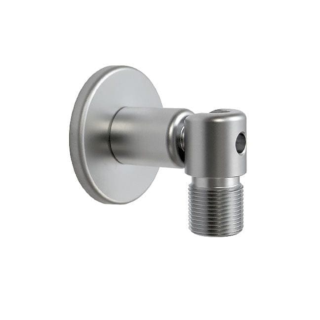 Cable/Rod Suspension Ceiling/Floor Anchor Support – 38mm (1-1/2")
