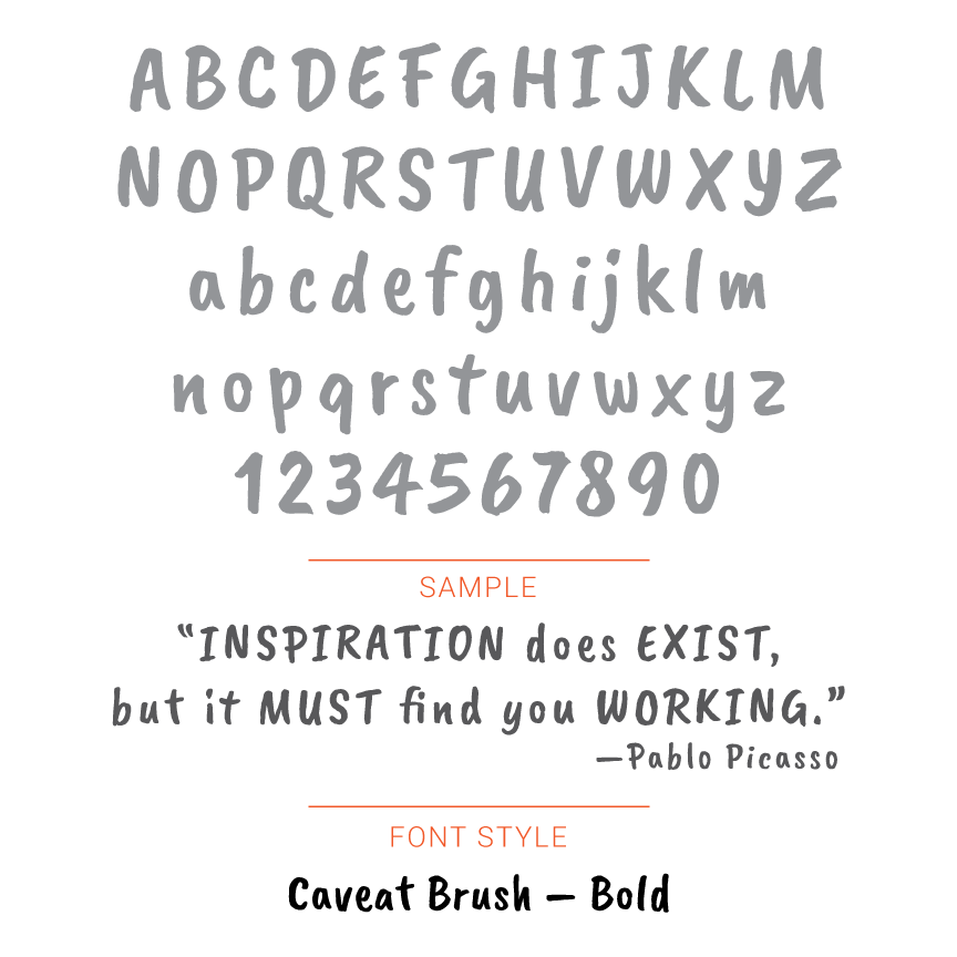 Laser Cut Acrylic Letters for Wall Display – Our Supporters