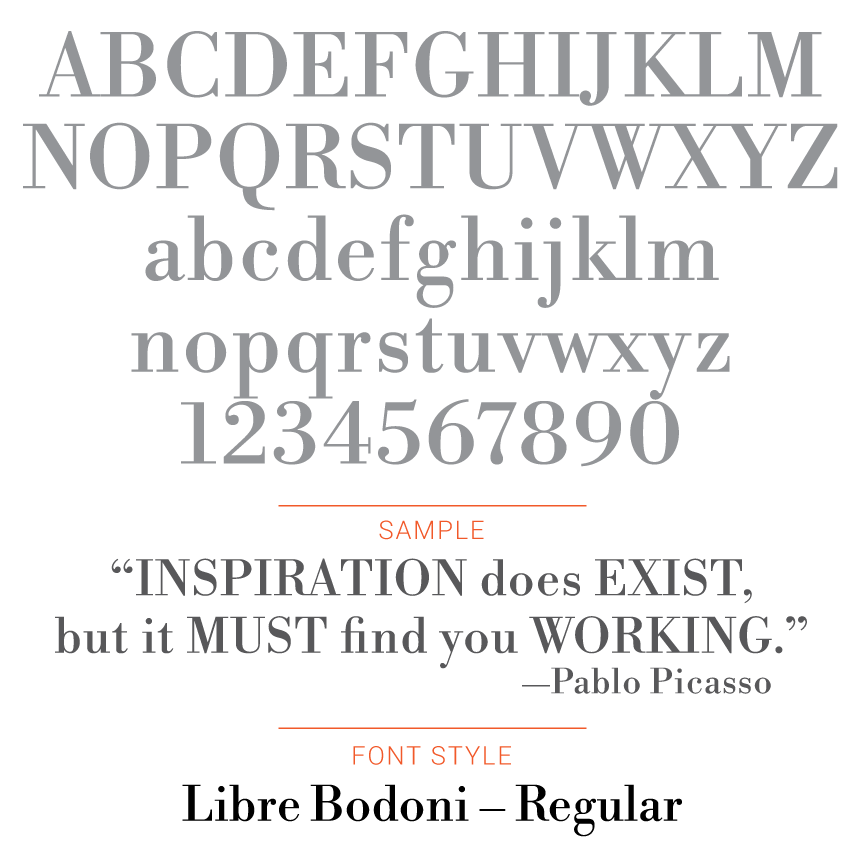 Laser Cut Acrylic Letters for Wall Display – Company Story