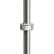 Shelf Support for Drilled or Slotted Shelves | 10mm Rod System