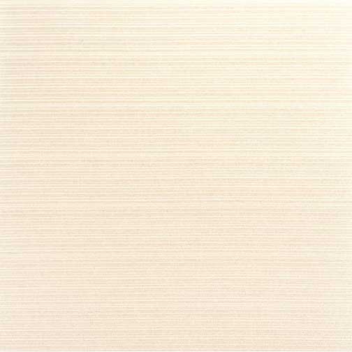 Acrylic Resin Panels | Textile Acrylic Sample – Meander Mystery