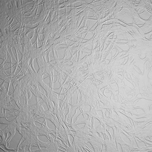 Acrylic Resin Panels | Impressions Acrylic Resin Sample – Koori