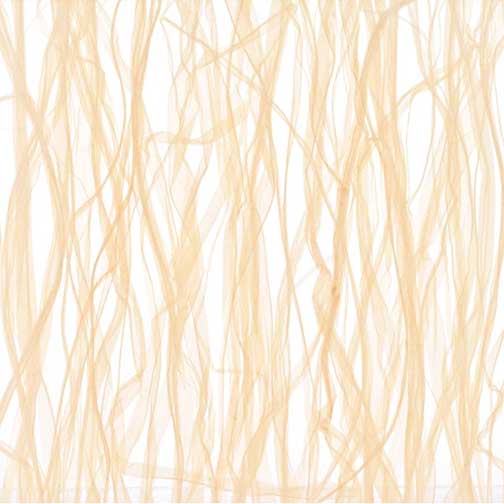 Acrylic Resin Panels | Natural Acrylic Sample – Natural Leaves