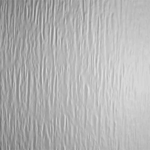 Acrylic Resin Panels | Impressions Acrylic Resin Sample – Rain
