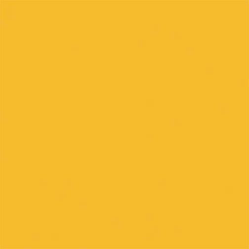 Acrylic Resin Panels | Luminous Color Acrylic Sample – Santorini